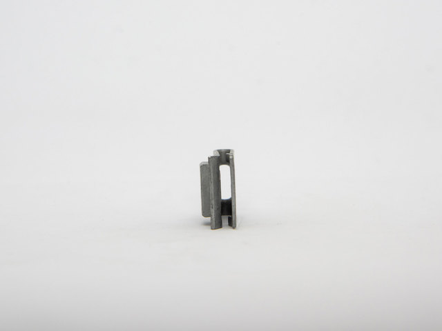 90305-SM4-003 - Nut Clip (6MM) - 1998-2020 Honda | Honda Factory Parts
