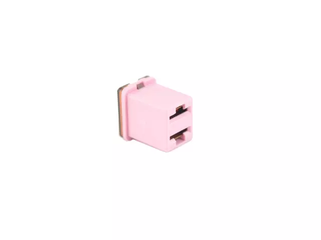 Power Distribution, Fuse Block, Junction Block, Relays and Fuses for ...