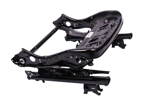 2010-2017 GM Driver Seat Cushion Frame 13506135 | TascaParts.com
