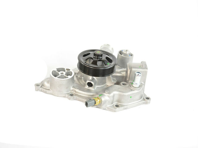 2011-2021 Mopar OEM NEW 2012-2020 Mopar Dodge Durango Challenger ...