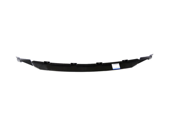 68103033AB - Front Bumper Beam - 2017-2018 Jeep Cherokee | Mopar America