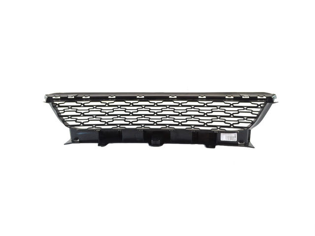 Shop Dodge Charger Grilles | MOPAR Dodge Parts
