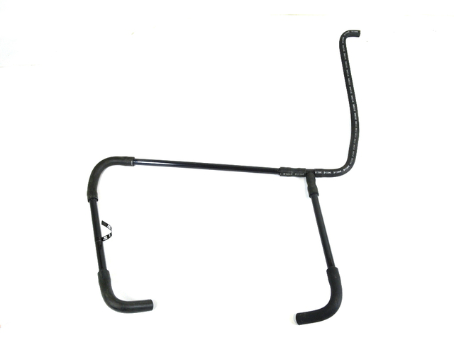 Buy OEM Mopar Hoses & Clamps | Mopar Estores