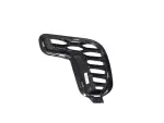 Bumper & Components - Front for 2018 Dodge Durango | Mopar Parts Canada