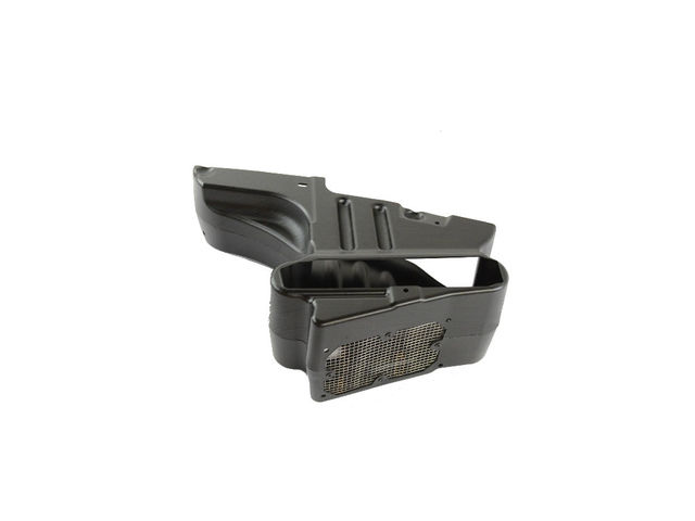 68205062AF - Air Duct, Right Side 2015-2023 Dodge | Mopar Wholesale Parts