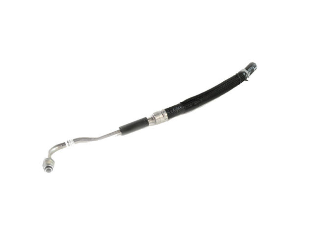 2013-2018 Ram 2500 Power Steering Pressure Hose 68193720AB | QuirkParts