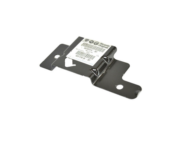 2015-2022 Ram ProMaster City Winch Bracket 68421415AA | Mopar Estores