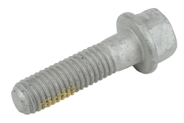 2007-2022 GM Steering Shaft Bolt 11610011 | GMPartsDirect.com