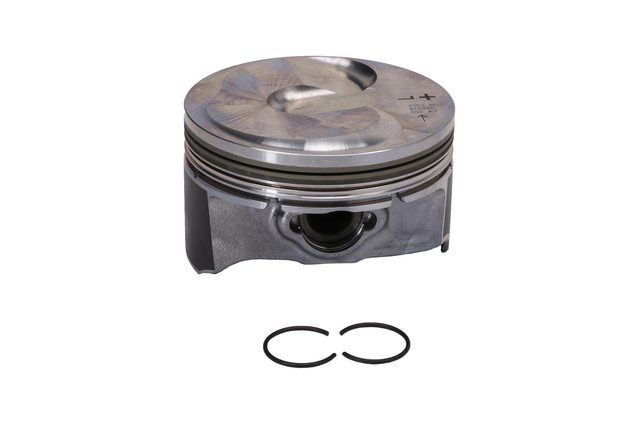 2014-2022 GM Engine Piston Kit 12658743 | GM Parts Center