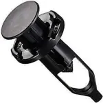 52161-02020 - Bumper Cover Clip - 1997-2024 Toyota | OEM Genuine Toyota ...