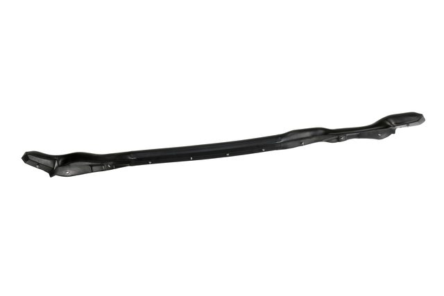Save on Genuine OEM Weather Stripping Parts | Malouf Parts Xperts