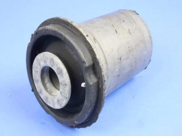 Front Suspension for 2006 Dodge Ram 1500 | Mopar Wholesale Store