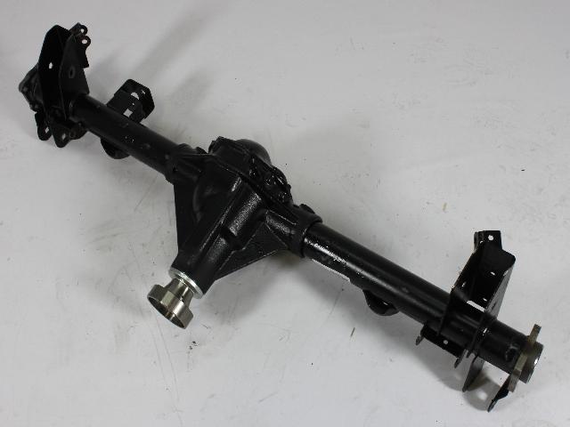 2007-2015 Jeep Wrangler Service Rear Axle 68035641AD | Mopar Estores