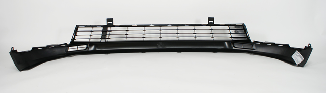 52129-0E030 - Lower Cover - 2017-2019 Toyota Highlander | Sparks Parts