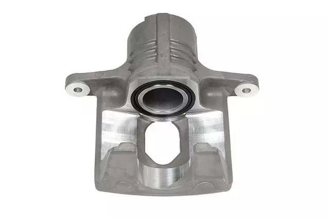 Shop Brakes Calipers - GM Genuine Parts | GMPartsDirect.com