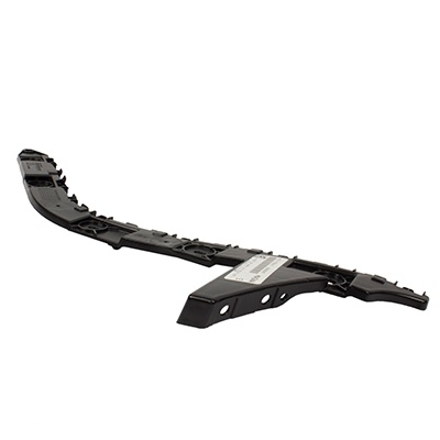 JR3Z-17D942-A - Side Bracket - 2018-2021 Ford Mustang | Eastgate Ford ...