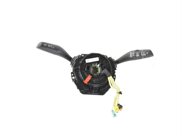 Sensors for 2017 Chrysler Pacifica | Mopar Estores