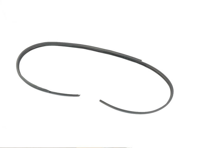 Buy OEM Mopar Mouldings & Trim | Mopar Estores