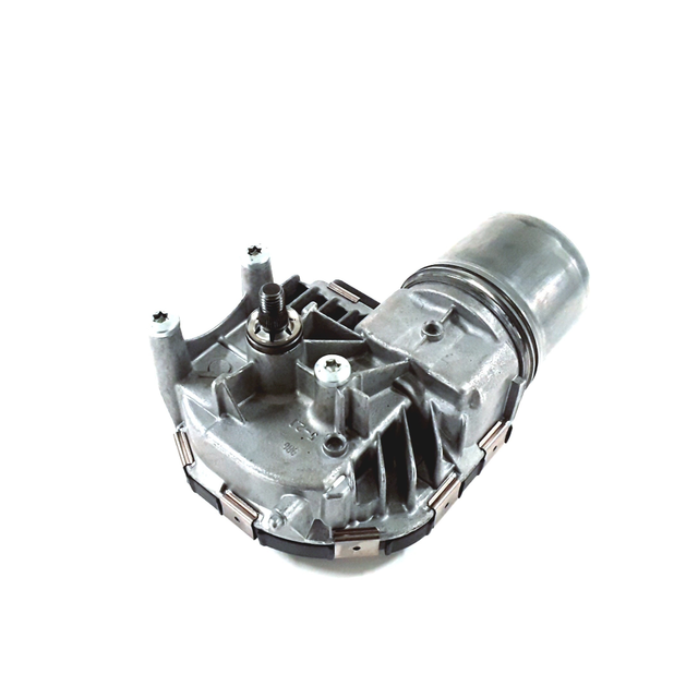 2005-2016 Volkswagen Wiper Motor 1Q1-955-119-C | vwpartscente
