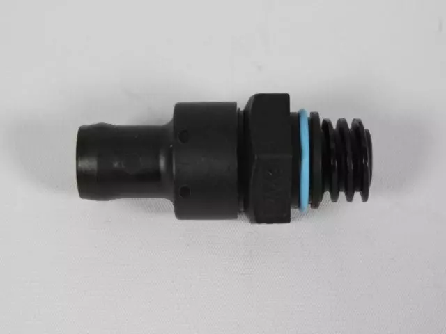 Quirk Parts | Genuine OEM Parts & Accessories | Manufacturer Warranty ...