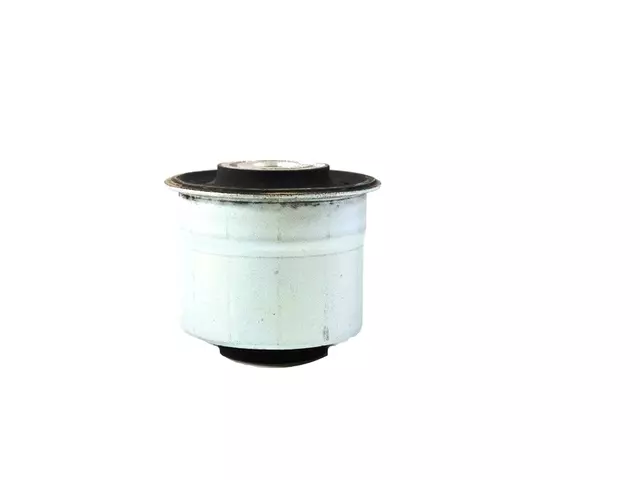 Mopar Control Arms At Discount Prices | OEM Parts Online