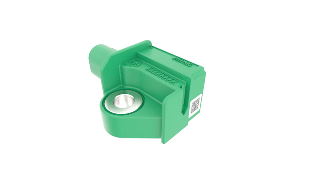 2018-2020 Dodge Journey Acceleration Sensor 68319133AA | Mopar Estores