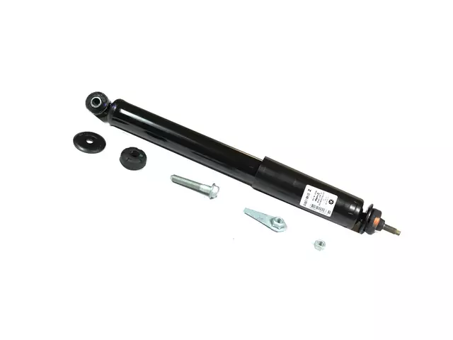 Ram 3500 Suspension Parts | QuirkParts