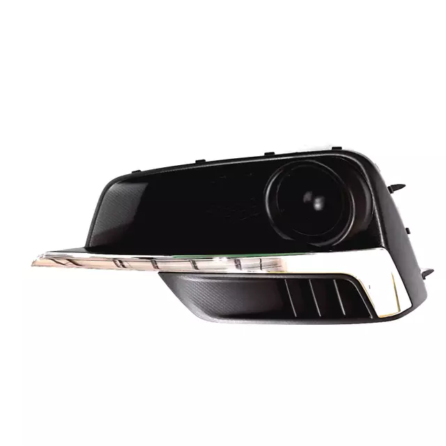 Bumper & Components - Front for 2016 Subaru Impreza | SubaruOnlineParts.com