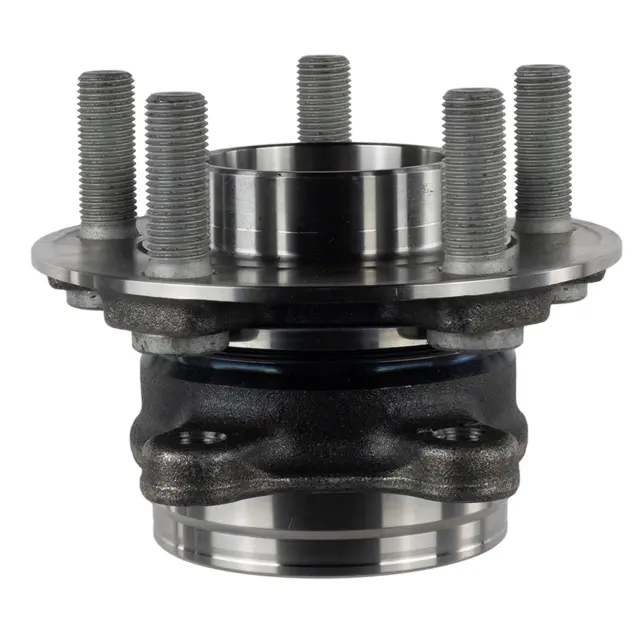 Ford Dealership 2021-2024 Ford Mustang Mach-E Hub Assembly LJ9Z-1104-B ...