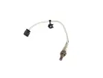 Jeep Grand Wagoneer Oxygen Sensors | QuirkParts