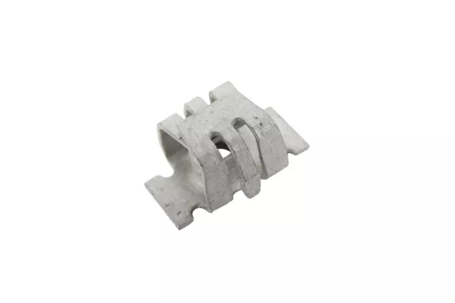 2020-2024 GM Fender Liner Retainer Nut 11603468 GM | GMPartsDirect.com