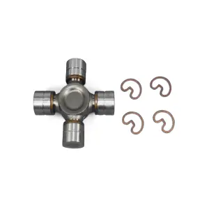 OEM MOPAR Parts Online | CDJR Parts Direct