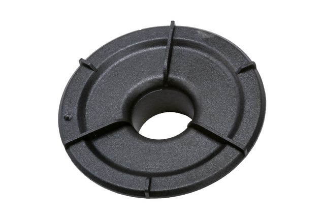 Manual Transmission Oil Trough 12787399 | GMPartsDirect.com