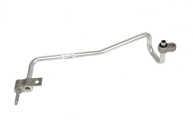 2013-2021 GM Air Conditioning Condenser Outlet Tube Assembly 22784872 ...