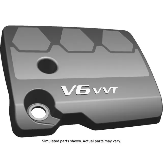 GM Car Engine Parts For Sale | GM Parts Direct | GMPartsDirect.com