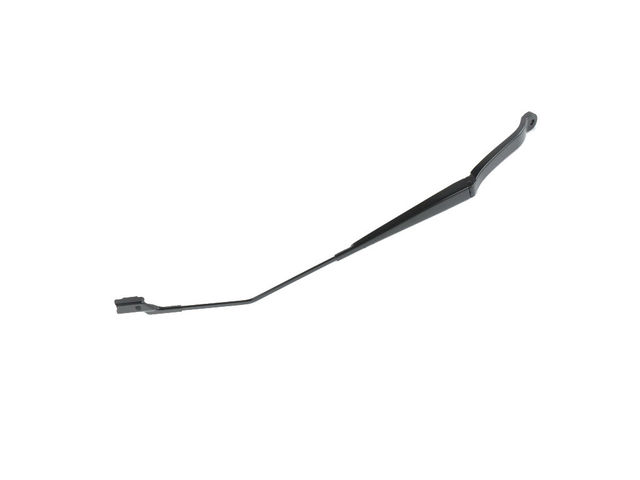 Wiper Arm | Mopar Online Parts