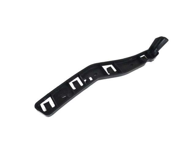 Front Bumper and Fascia for 2014 Fiat 500L | Mopar Parts Online