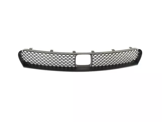 2015-2023 Dodge Charger Lower Grille 68214868AB | Mopar eStore