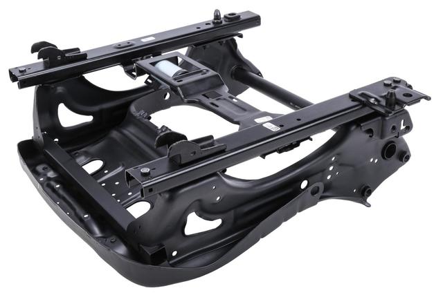 2015-2020 GM Front Passenger Side Seat Cushion Frame 13511665 | Auto ...