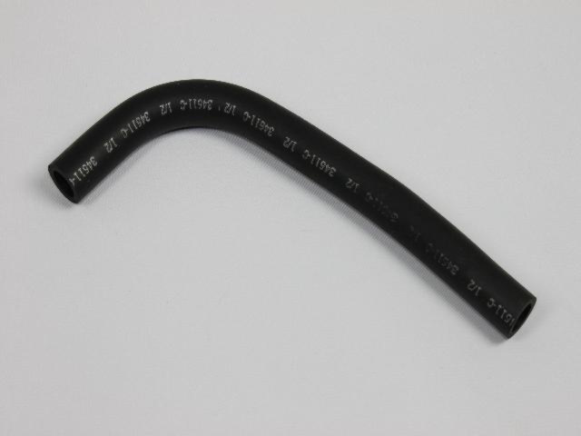 Buy OEM Mopar Air Intake Systems | Canada Mopar® Estores