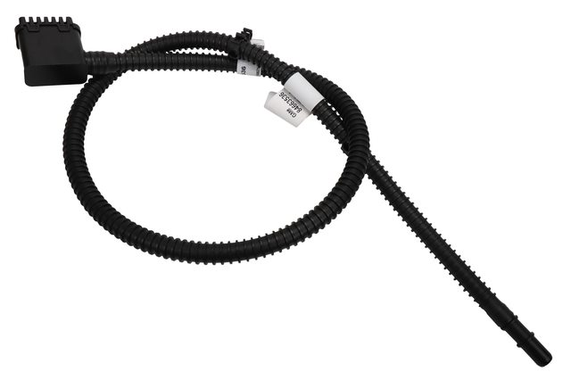 Evaporative Emission Canister Vent Hose 84663536 | GMPartsDirect.com