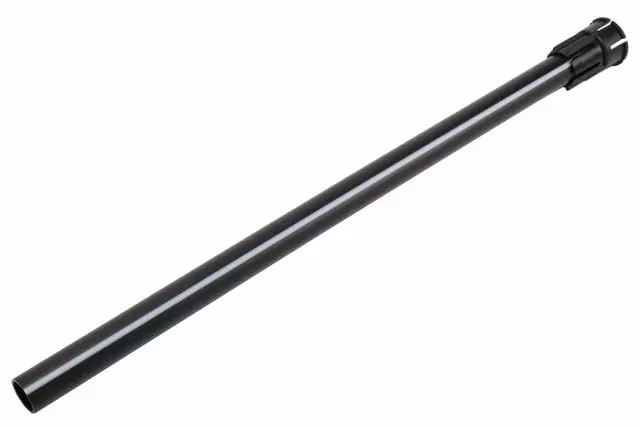 Spare Tire Carrier for 2022 Chevrolet Silverado 1500 LTD ...