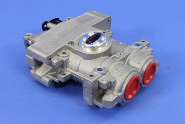 5047992AC - Balance Shaft 2013-2023 Mopar | Mopar Wholesale Parts