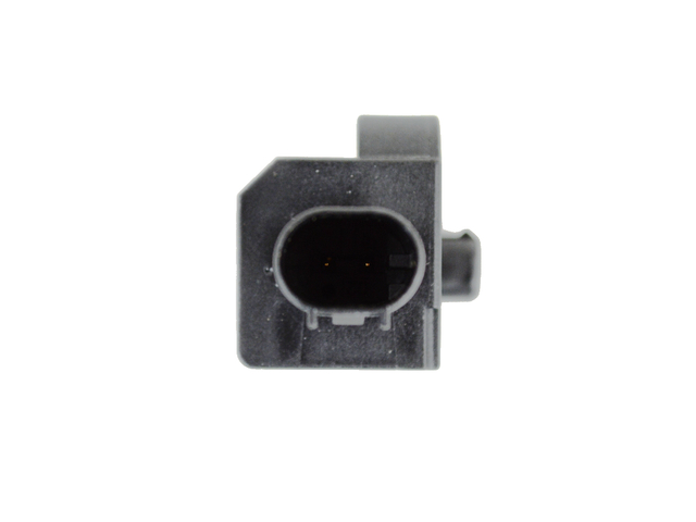 2013-2020 Mopar Acceleration Sensor 68137947AA | My Mopar Parts