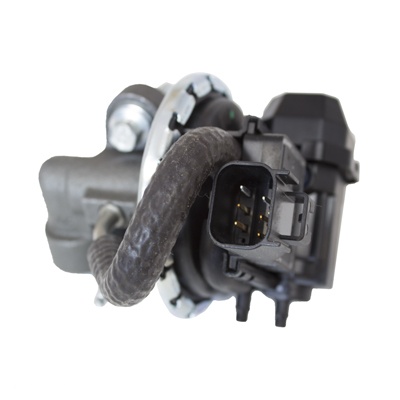 CX-2064- - Valve Exhaust Gas Recirculat Ford OEM Parts Direct