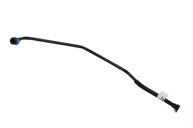 Evaporative Emission Hose 84961894 | GMPartsDirect.com