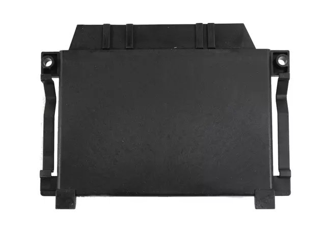 2013 Mopar Transmission Control Module 5150808AC | Mopar eStore