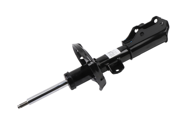 2018-2023 GM Suspension Strut 84912411 | Auto Parts Express