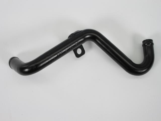 2007-2018 Mopar Breather Tube 68005159AA | My Mopar Parts