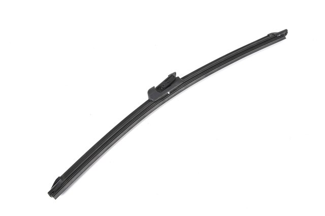 19432580 GM Passenger Side Windshield Wiper Blade, 16.93 in | GM Parts ...